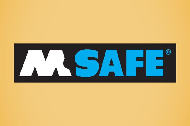 M-Safe handschoenen | Ontdek de uitstekende bescherming