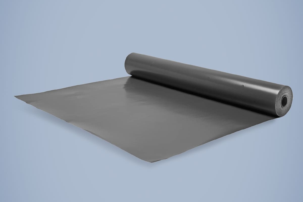 Stucloper kopen? | Uitstekende vloerbescherming tijdens klussen