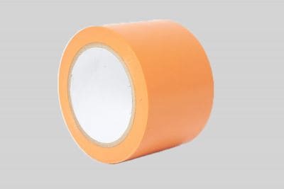 Stucloper tape | Technische tape voor elke klus | Profipack